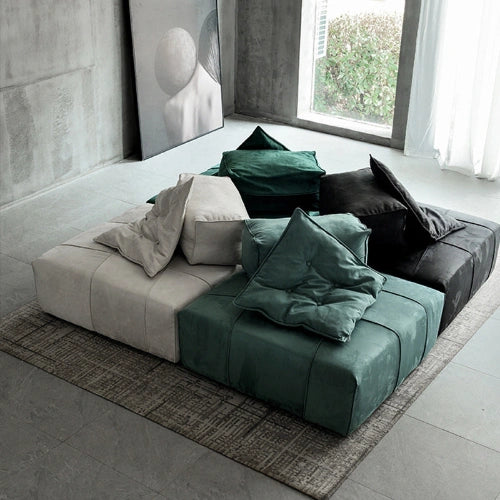 Modular Sofas – BV Living Essence