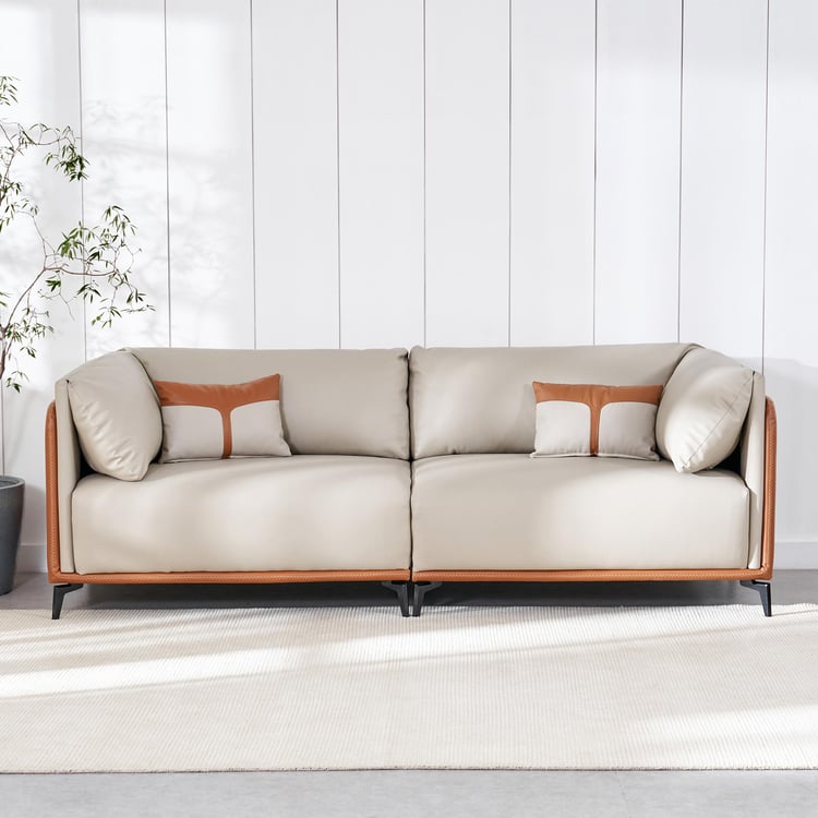 Wooden Sofas – BV Living Essence