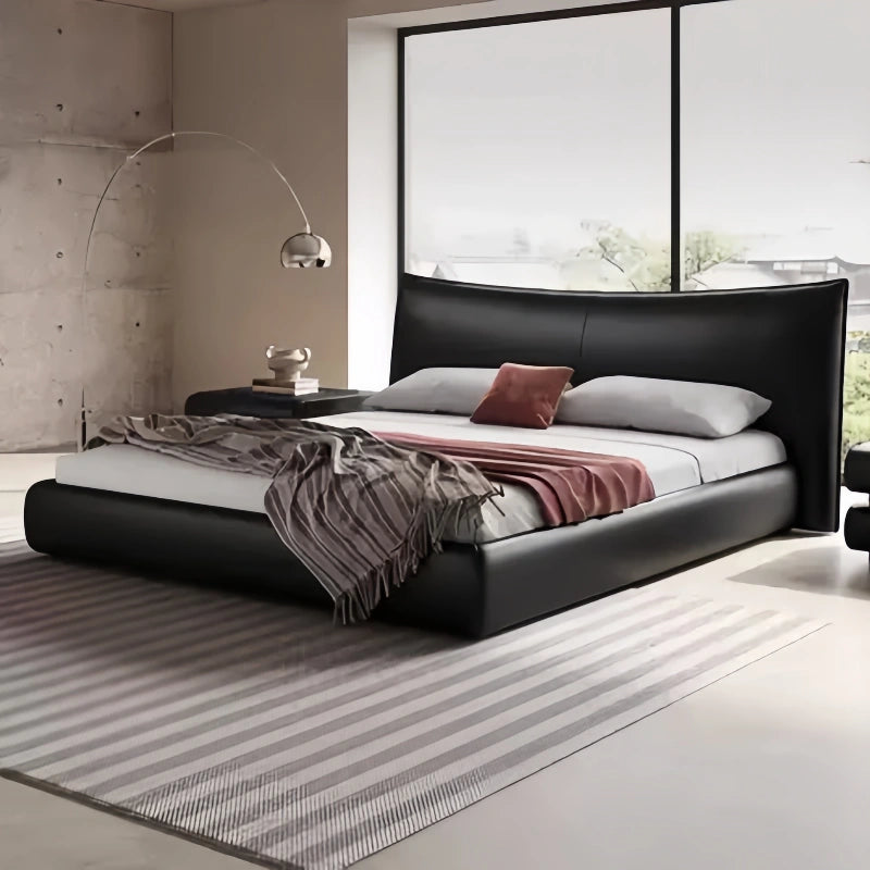 Bed frames – BV Living Essence