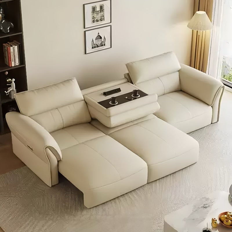 Extendable Sofas – BV Living Essence