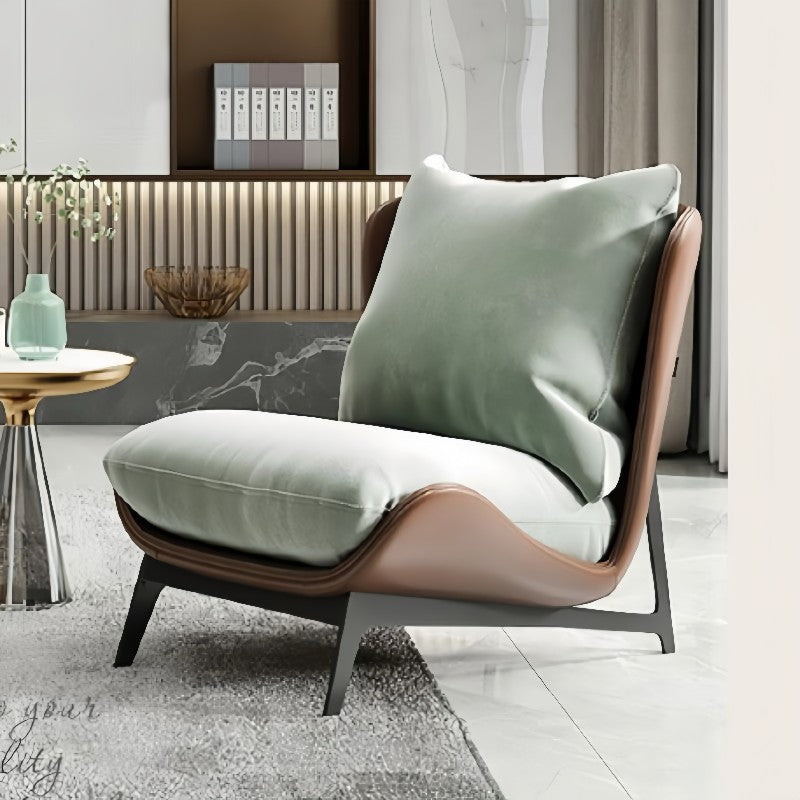 Leisure Chairs – BV Living Essence