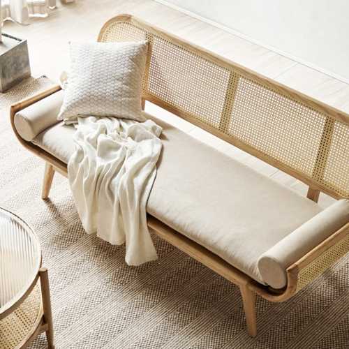 Rattan Sofas – BV Living Essence