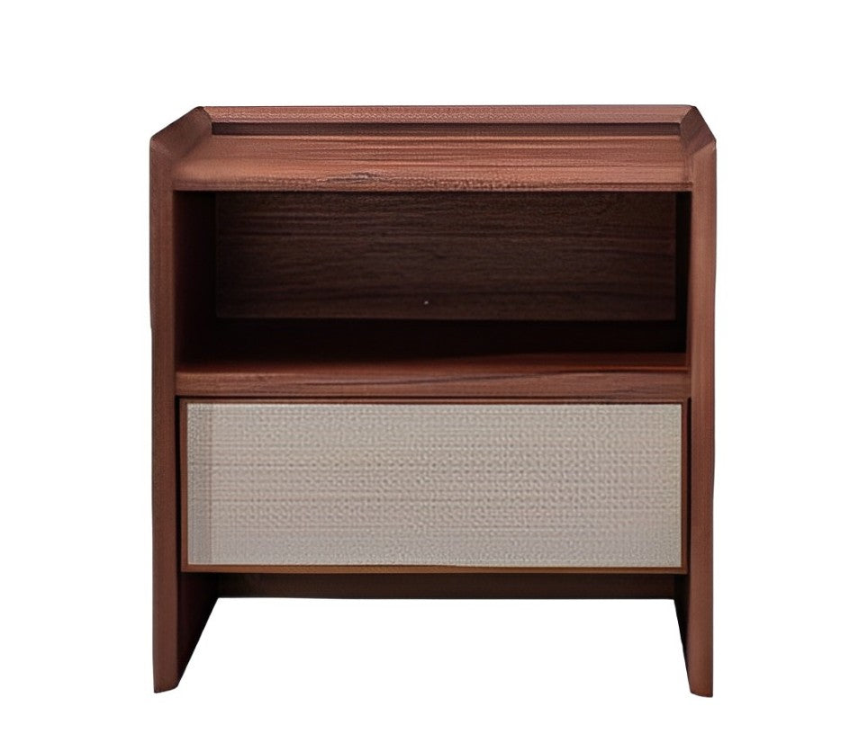 Kaelara – BV Living Essence